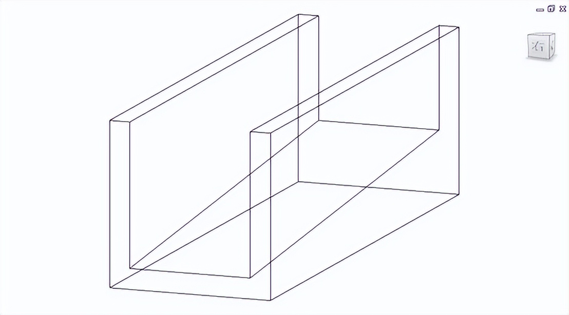 How to create sloped drainage ditches and foundation pits in Revit? - iNEWS