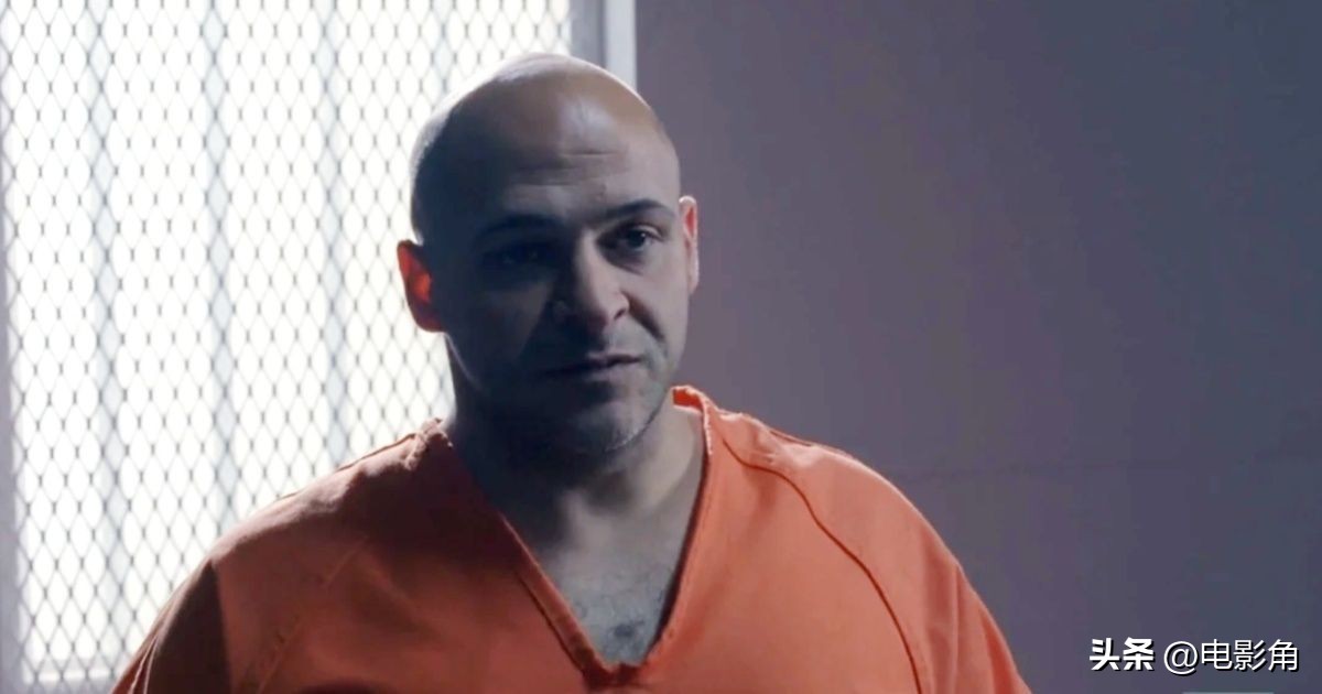 'Breaking Bad' actor Mike Bataille dies at 52 - iMedia