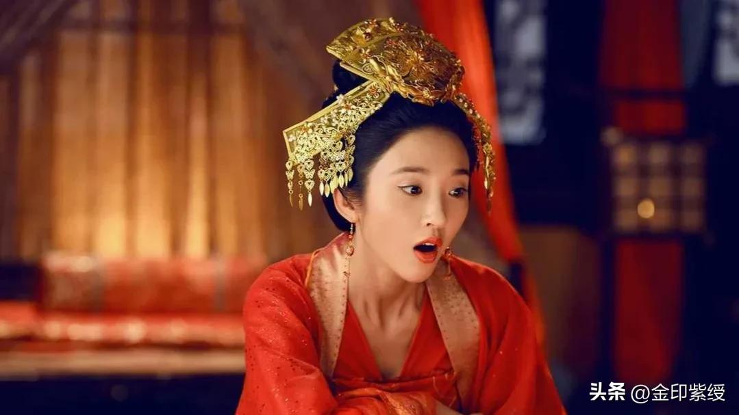 Three Strange Cases in the Late Ming Dynasty: Hongwan Case, Yigong Case ...