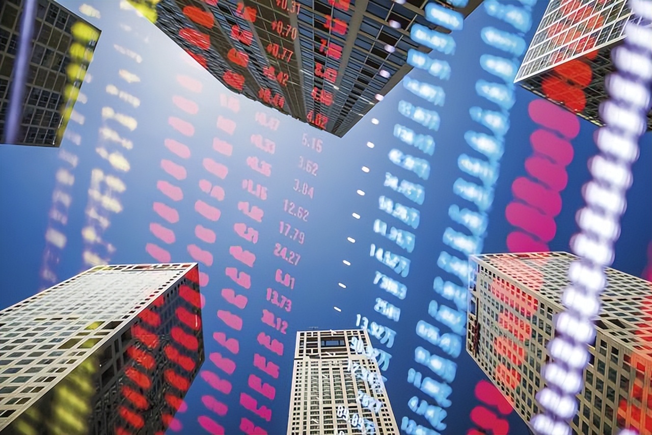 Mechanism Analysis of Short-term International Liquidity Affecting ...