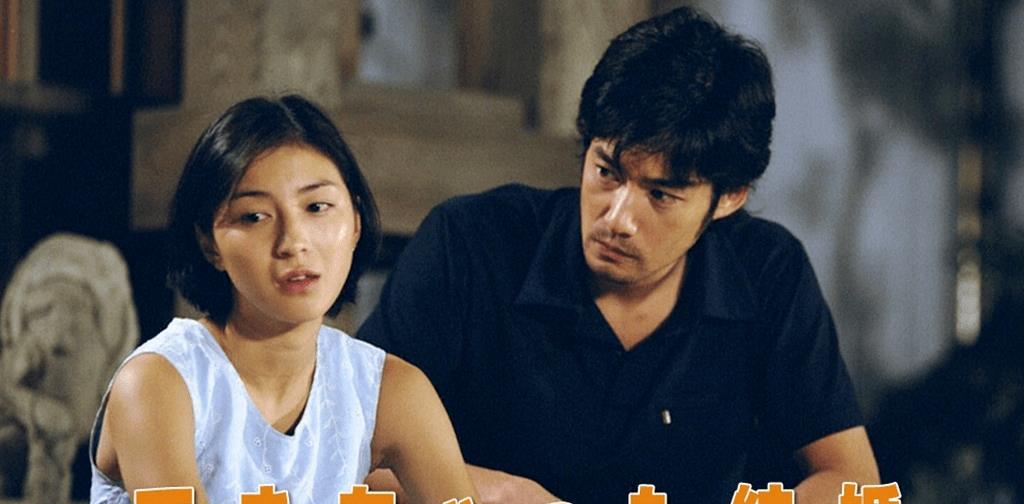 Japanese national beautiful girl exploded in derailment in marriage ...