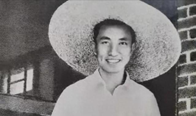 He has reached the official level. His real name is rarely known, but ...