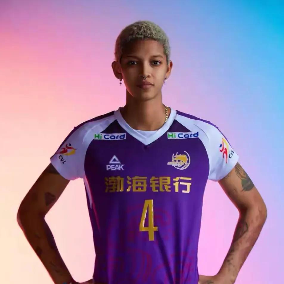 December 2nd Women's Volleyball League Best Players and Teams - iNEWS