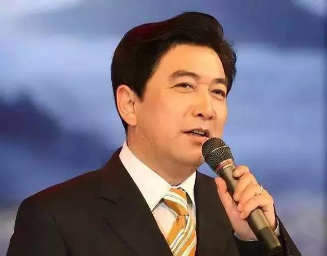 Uncover the truth about "CCTV scumbag" Shui Junyi! He's on a path of no return - iNEWS