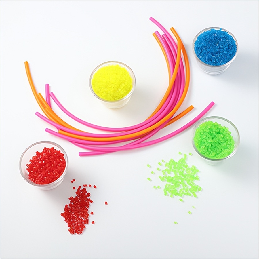 What is the difference between silicone and TPE? - iNEWS