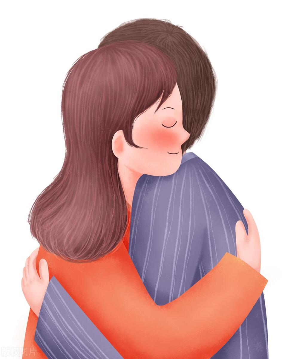 Gemini Emotional Secrets You Need to Know - iNEWS