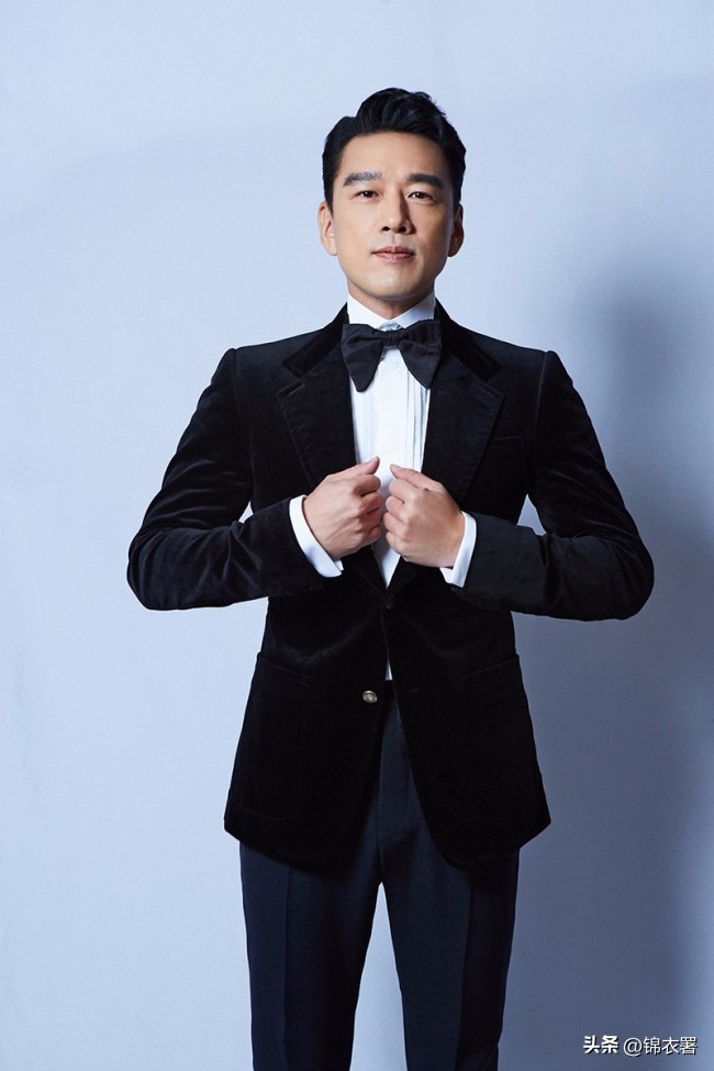 If you don't know what your personality is, how can you find your own ...