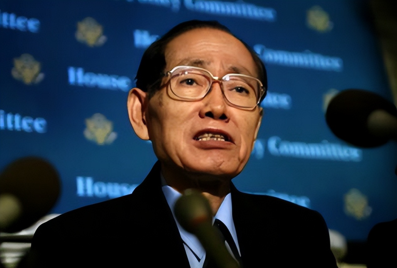 North Korea's No. 2 figure defected and was hunted down by spies, but ...