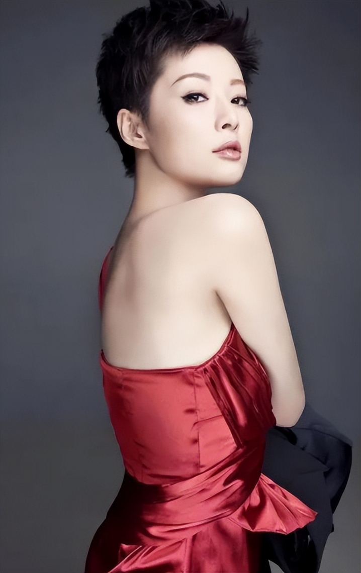 Facts have proved that the 51-year-old Yuan Li has become a "joke"! - iNEWS