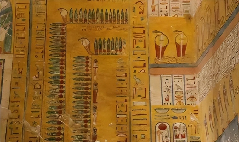 The Development and Evolution of the Political System of Egyptian ...