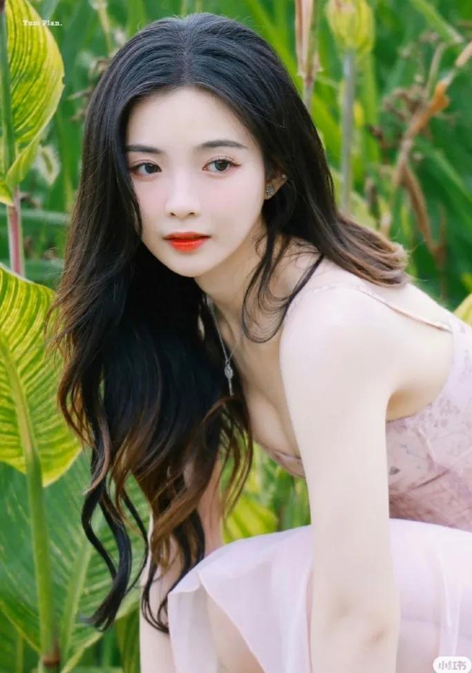 Xu Yang Yuzhuo - iNEWS