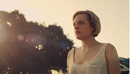 "Only Love Is Eternal" is absolutely perfect! The most worth watching ...