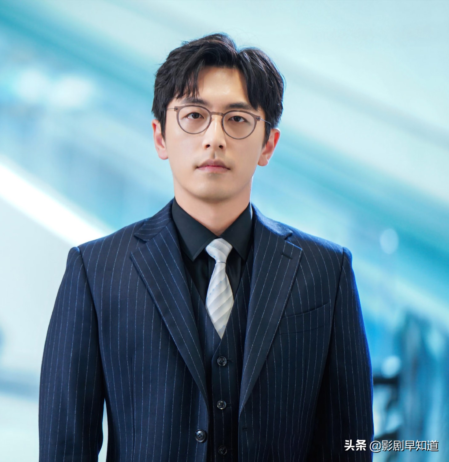 You who have been saved 10,000 times: set the file, "Wang Dachui ...