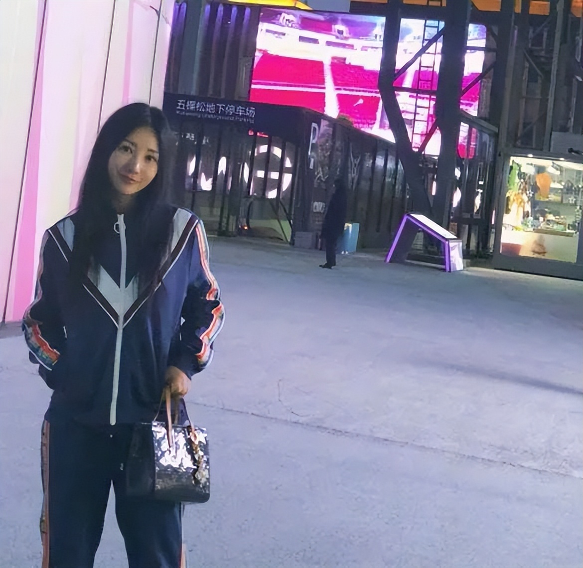 Facts have proved that Liu Yan has become a "symbol" - iMedia