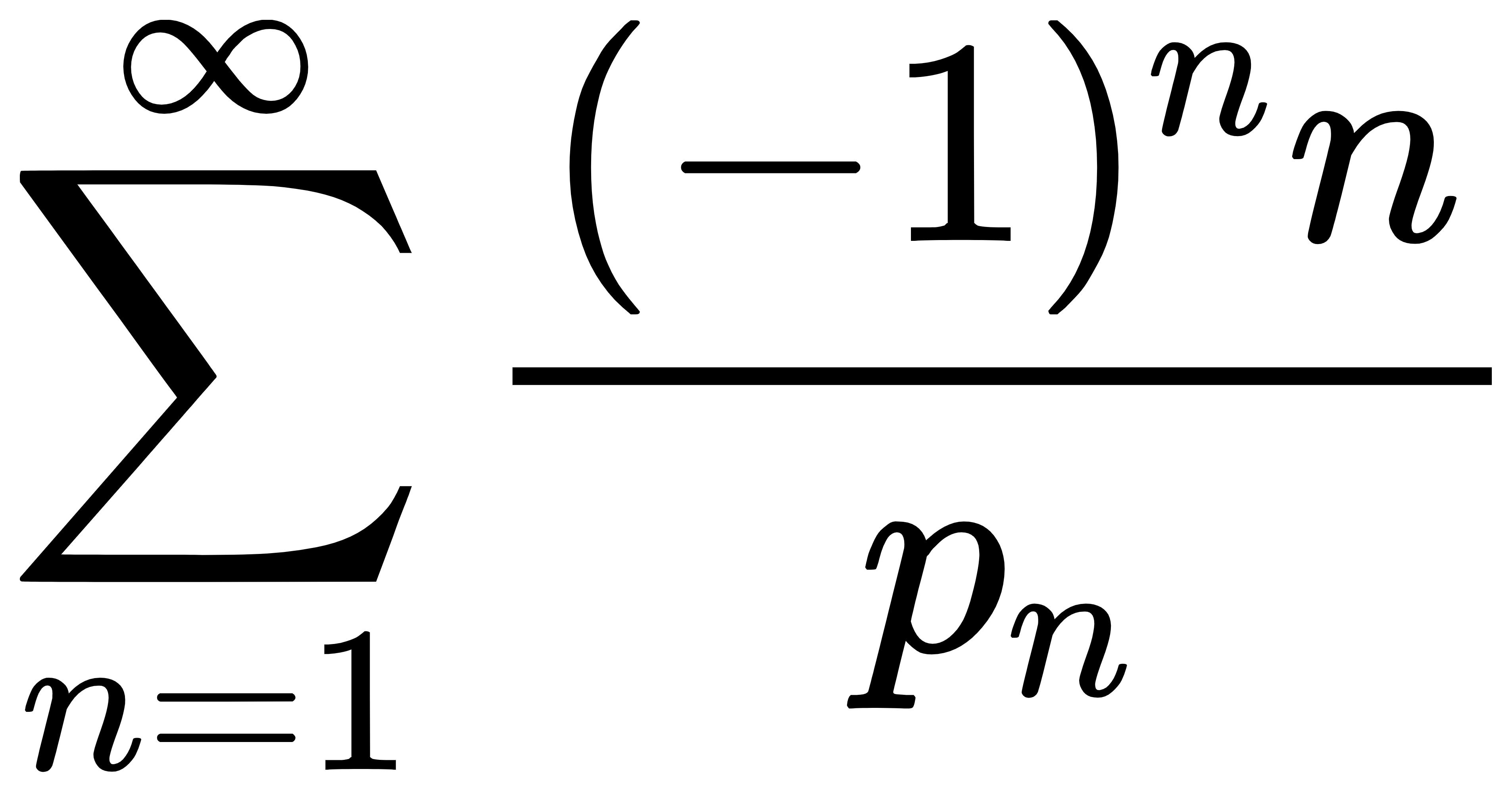 Terence Tao's new paper: Partial proof of the famous prime number ...