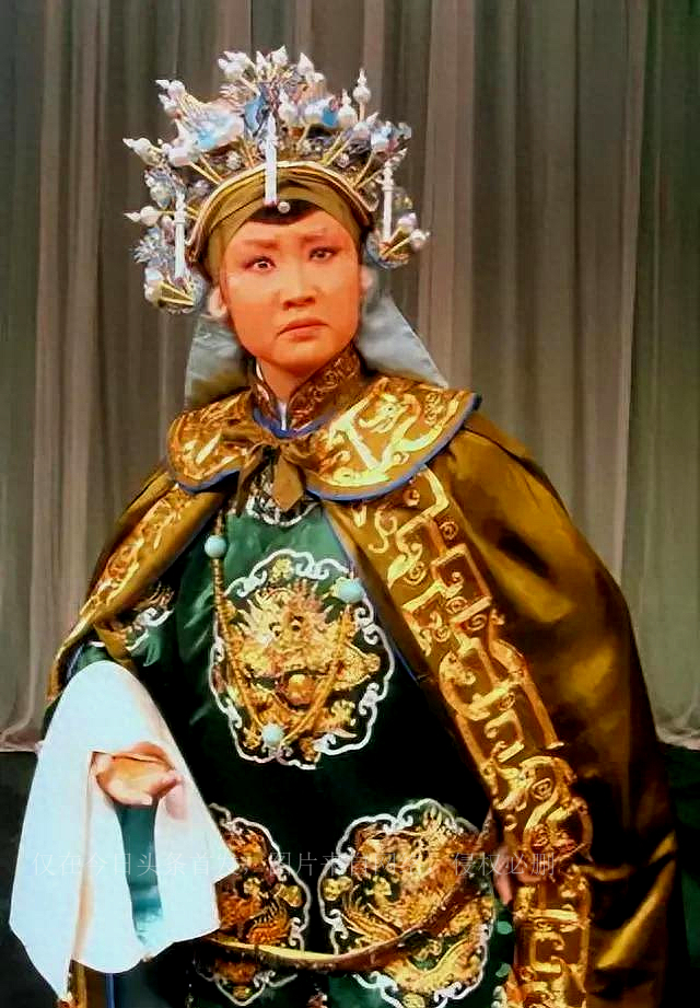 If Li Na had continued to sing! Maybe it's another life now - iMedia