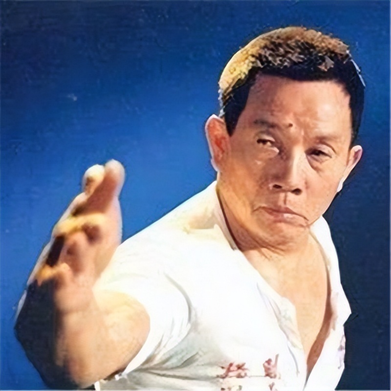 Actor Lau Ka Fai: Married twice - iNEWS