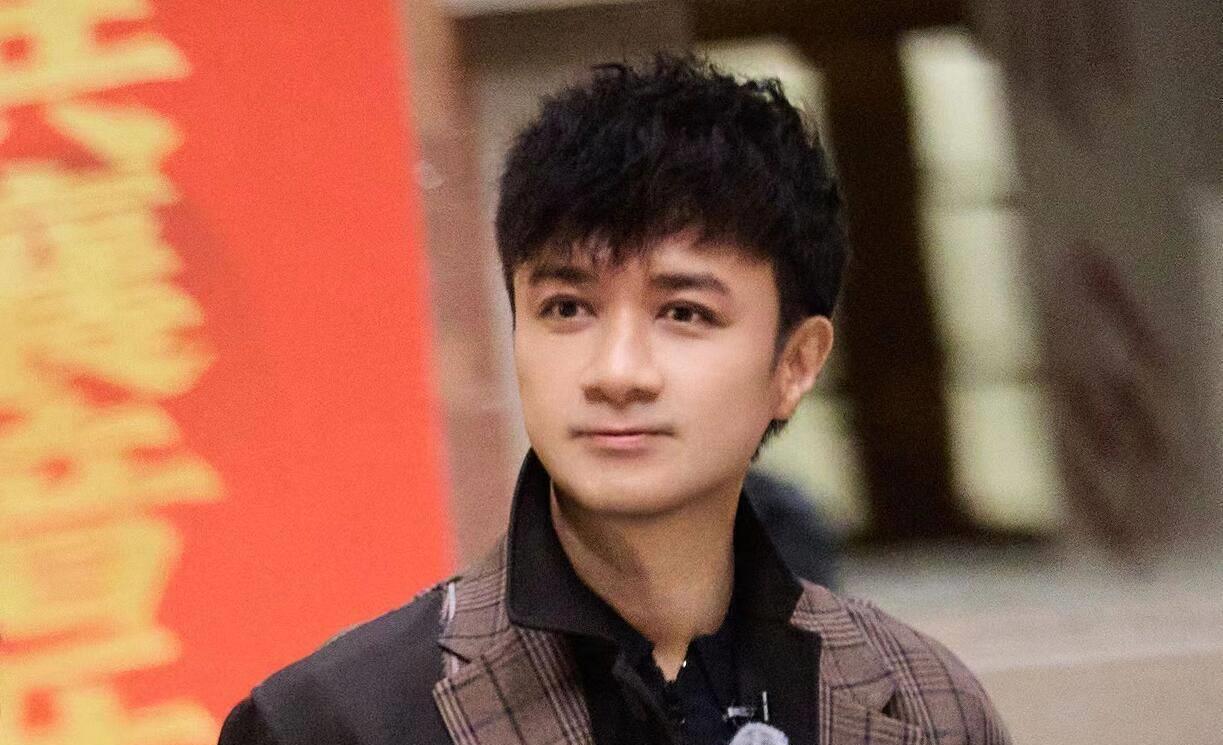 "Sheng Sheng 3" is a hit, one person is the winner, 3 people are ...