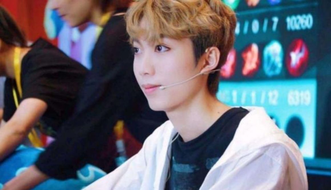 Yixiu turned over the audience after the Guying method flowed the ball ...