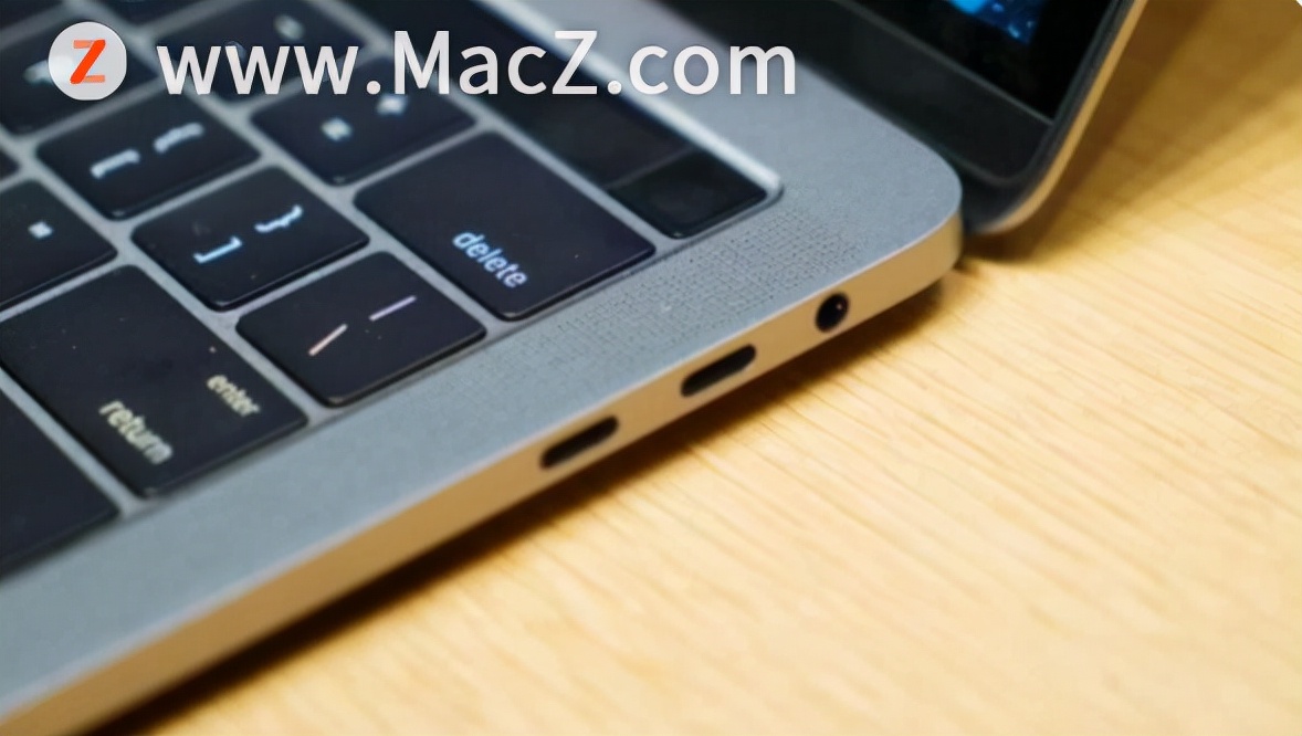 What should I do if my macbook is hot?How to effectively dissipate heat ...