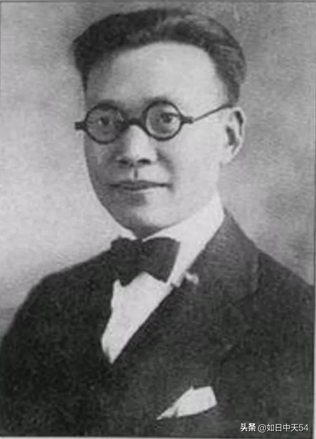 Jin Yuelin, a famous philosopher, is meticulous about his career, so ...