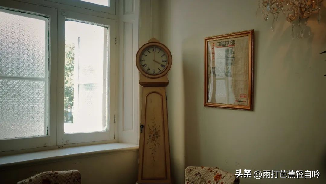 There are tens of thousands of Chinese breakfasts, and the most hard ...