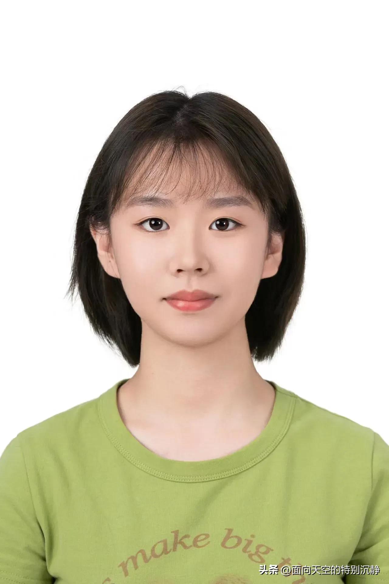 character development for girls - iNEWS