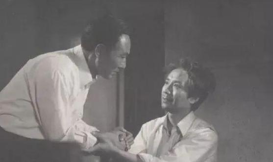 25 cents movie ticket creates a billion-dollar box office myth! The ...