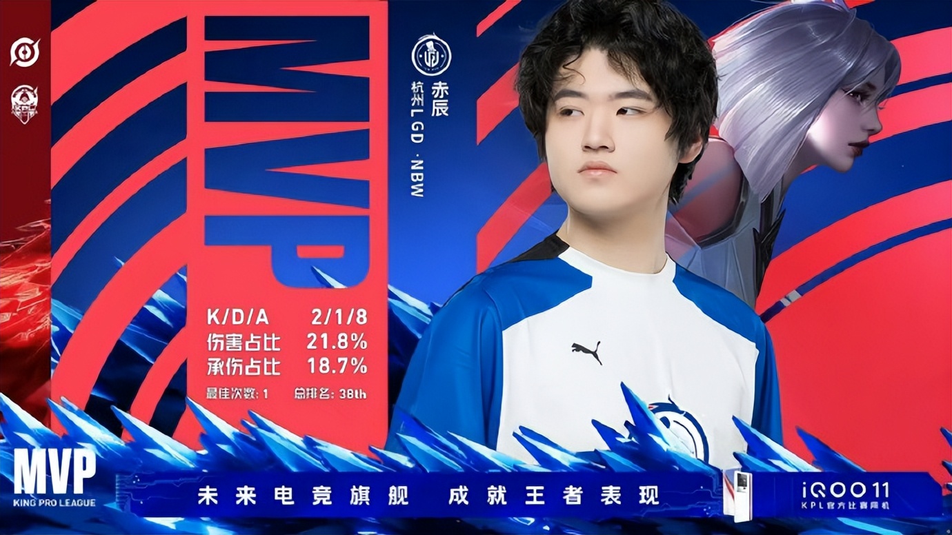 KPL Spring Split: Nine consecutive games with zero seals set a record ...