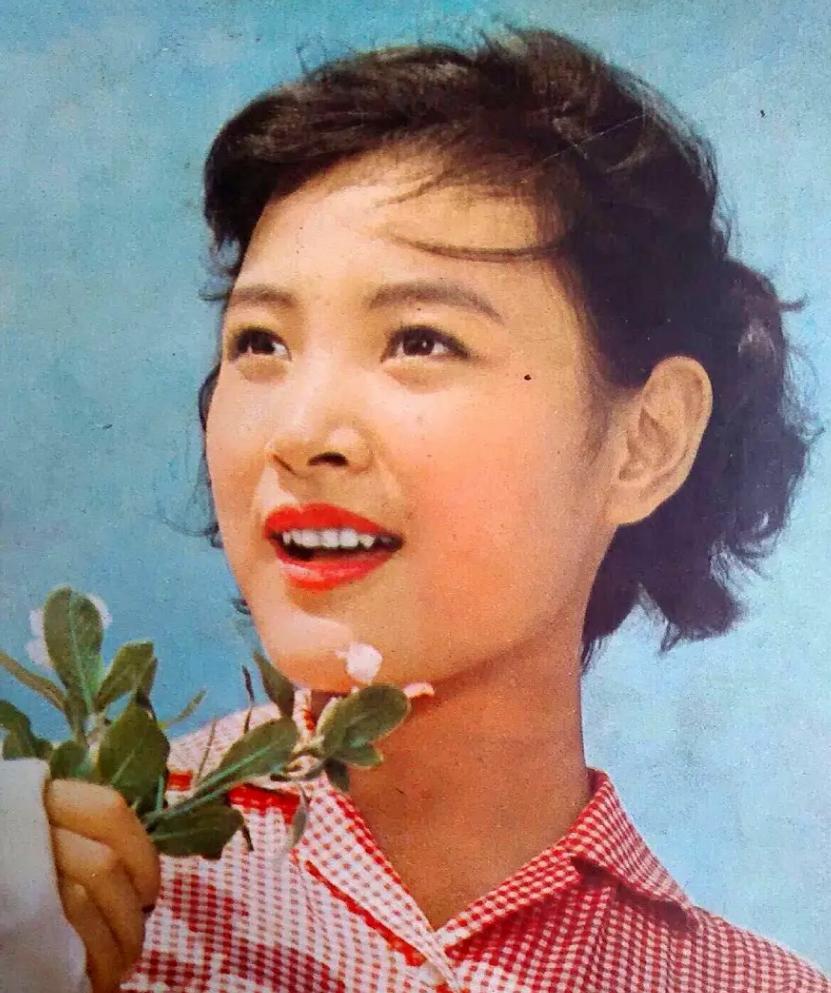 Chen Chong: The eldest daughter graduated from Harvard, and the ...