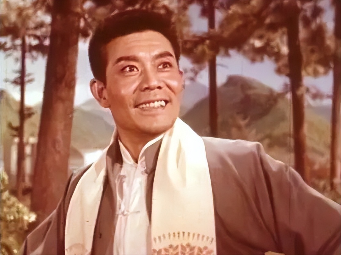 Only 2 days later, 3 more stars died, 1 was hit to death, and 1 drowned ...