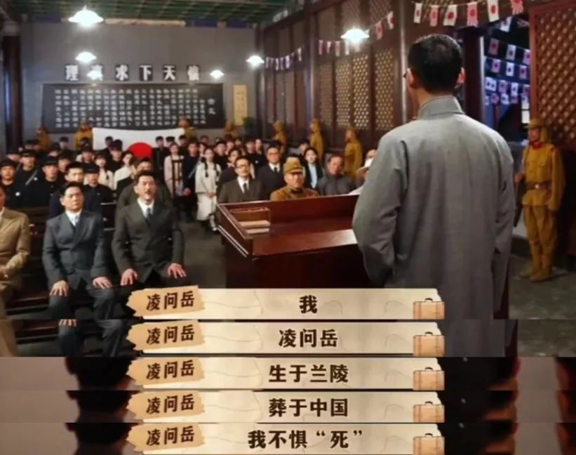 I have to say that Wang Jinsong's "scarcity" just reflects the "sadness ...