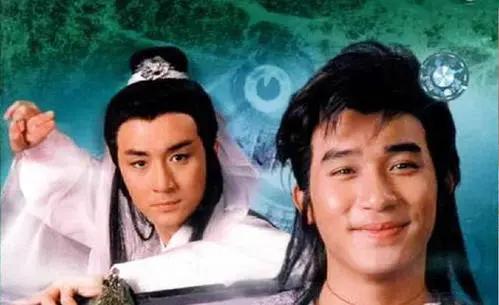 88 Edition Peerless Twins - iNEWS