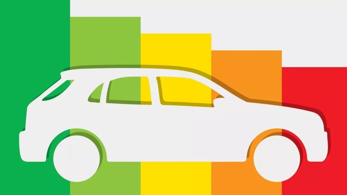 2021 car reliability rankings released: Japanese brands win hemp? - iNEWS