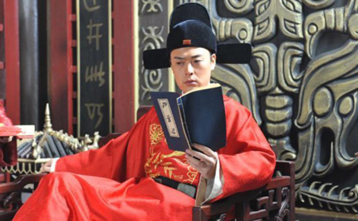On the Influence and Contribution of the Post-Biography in the Ming ...