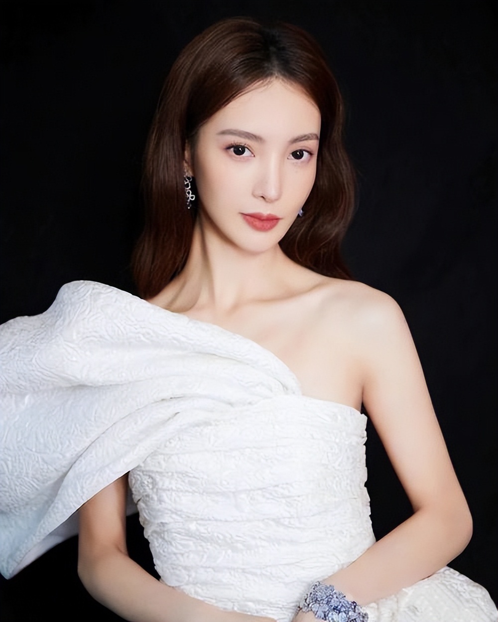 Yang Mi, Wang Yibo, Ren Jialun, Wang Yuan, Yu Shuxin, Han Dongjun, Chen ...