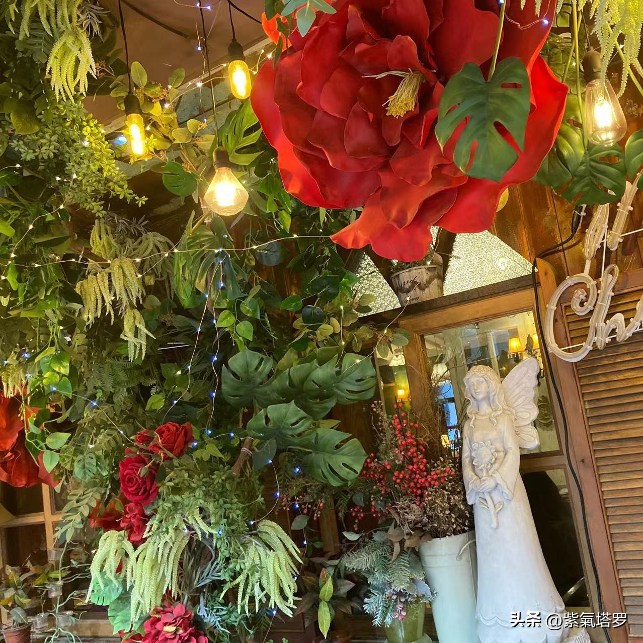 Angel numbers 7979, 9797, 7799, 9977 - iMedia