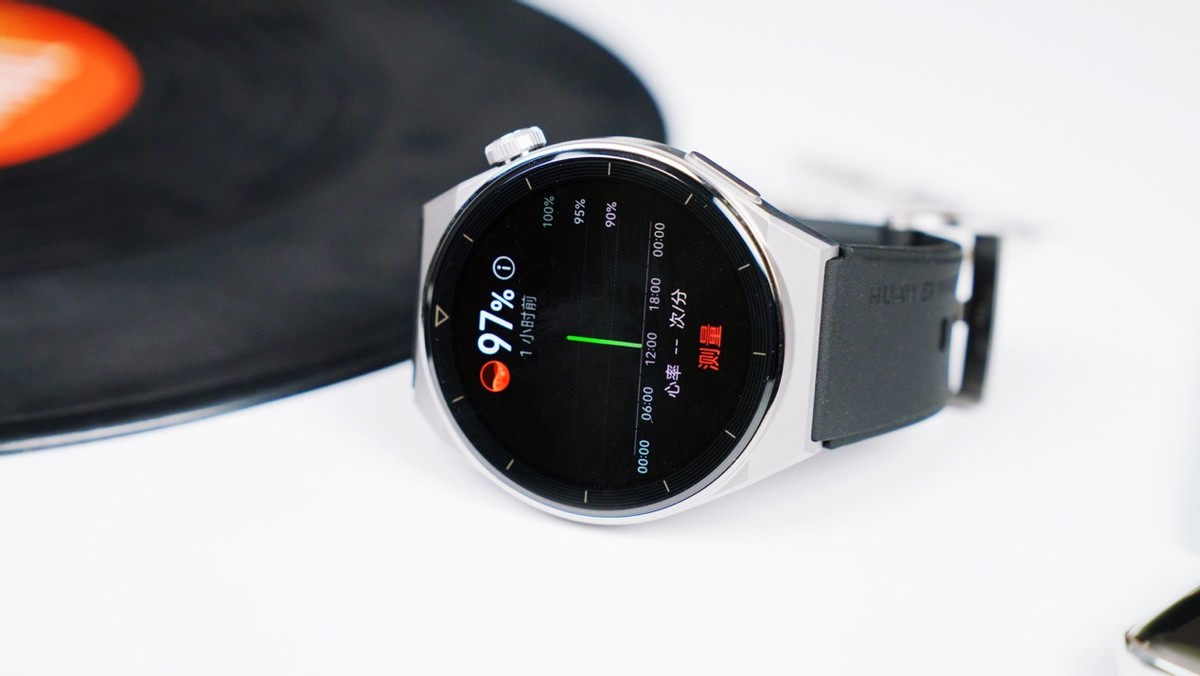 The ancient spring fitness method improves cardiopulmonary function ...