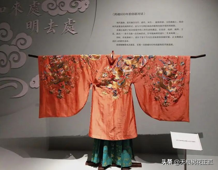 In the early Qing Dynasty, they were unwilling to shave their hair, and ...