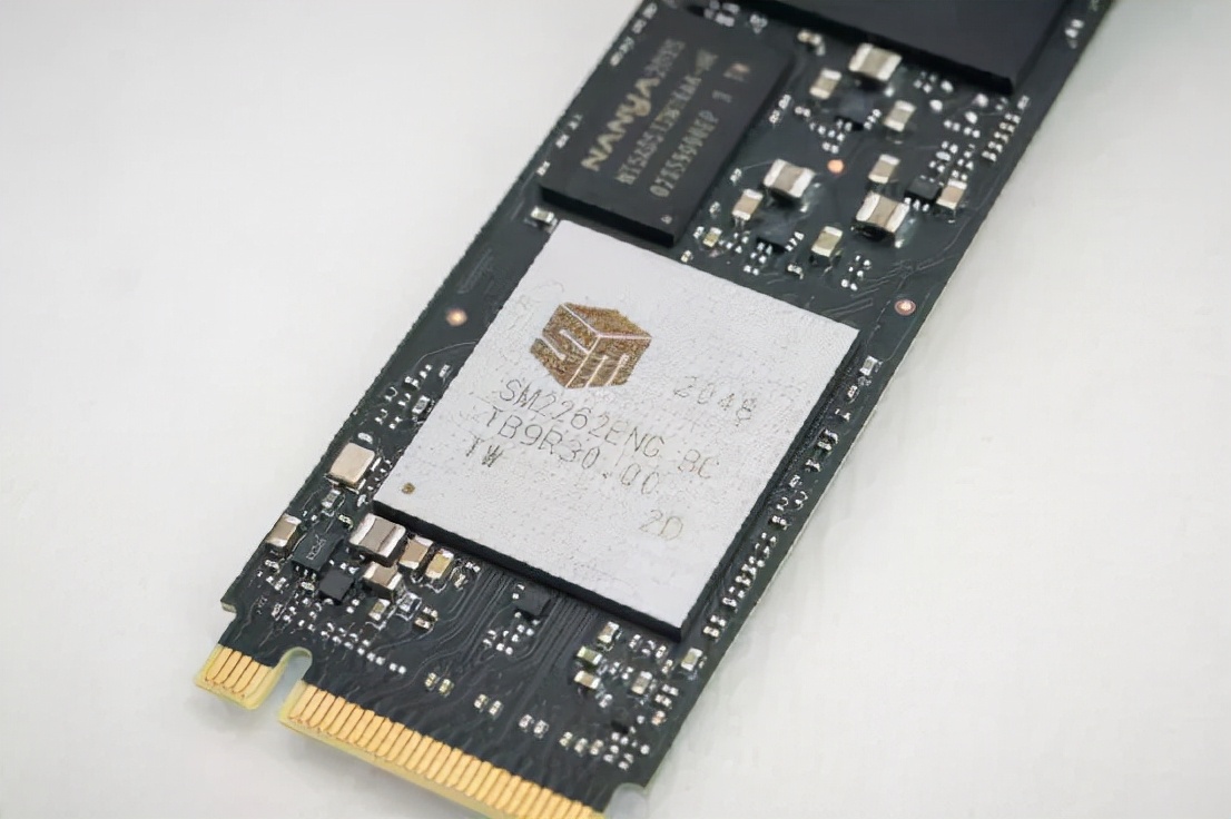 The domestic master controller has raised its head and talked about how ...