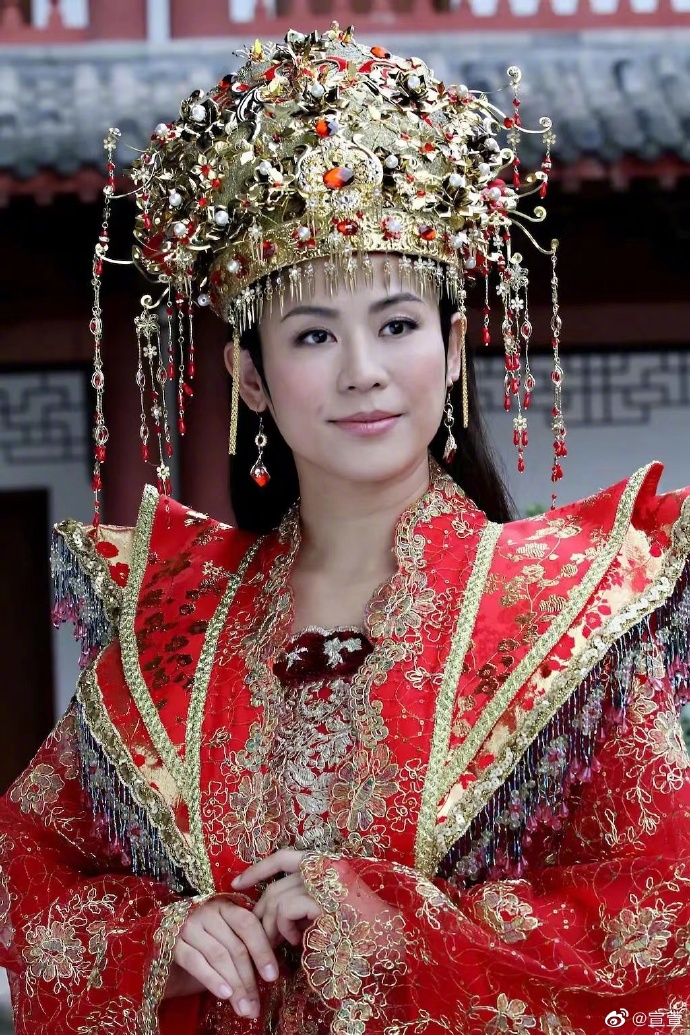 Xuan Xuan responded to "Wang Baochuan's stalk of digging wild ...