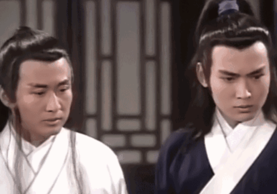 Jiao Enjun: Two failed marriages, he is still single at the age of 54 ...