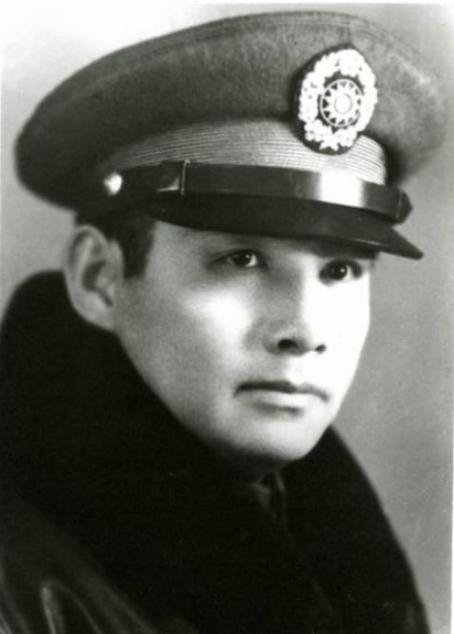 Zhang Lingfu's widow Wang Yuling celebrated her 80th birthday, and Su ...