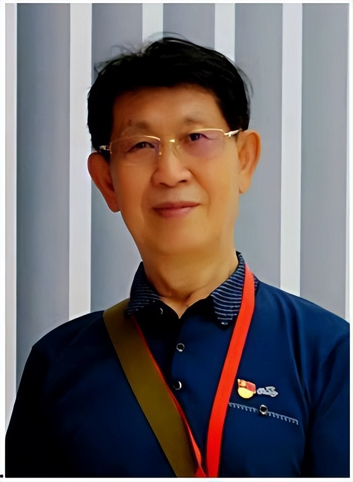 Fine brushstrokes, ink, and poetic flavor——appreciation and analysis of ...