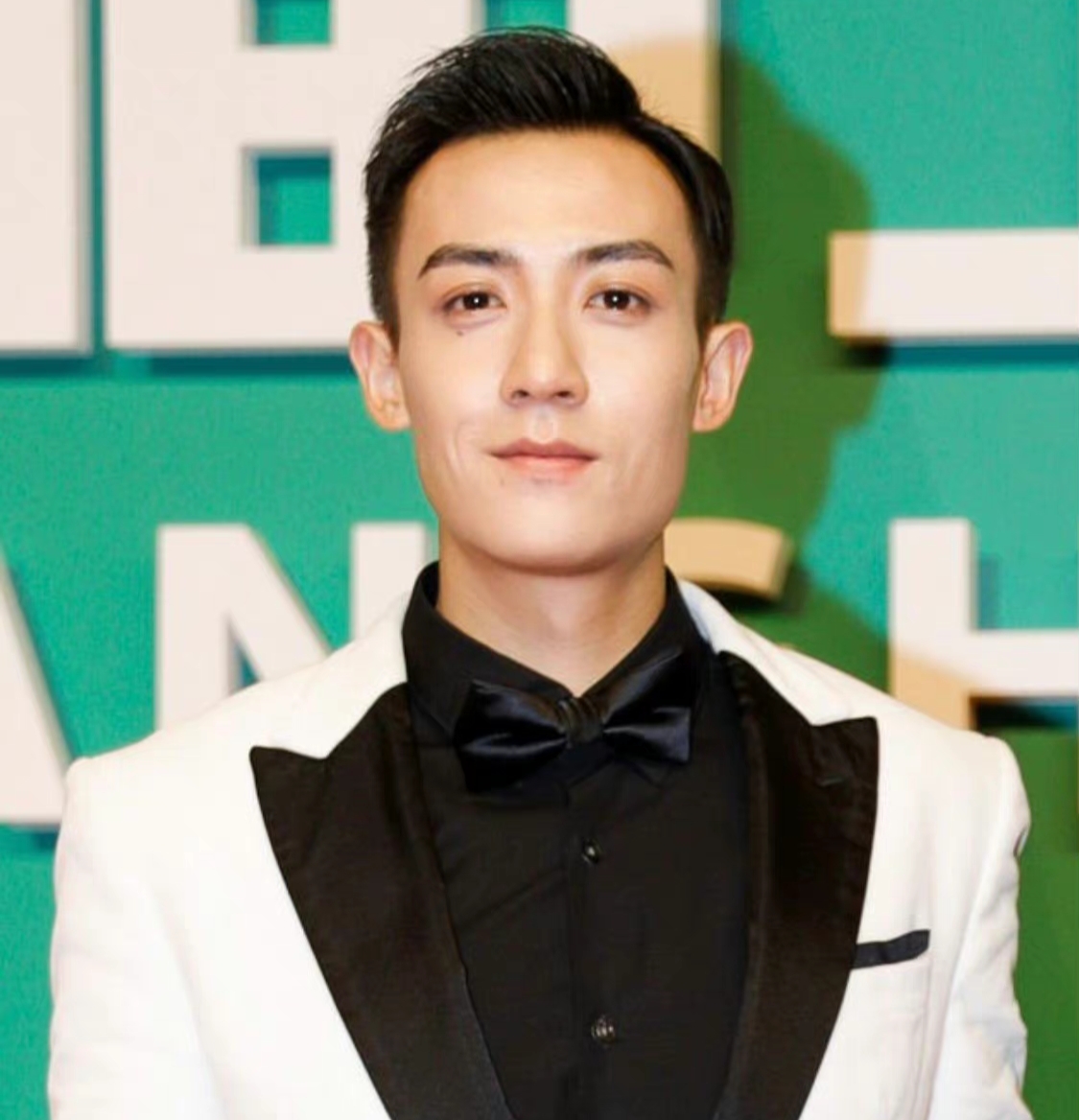 Gu Jiacheng and Gai Yuexi's love affair was exposed, they traveled to ...