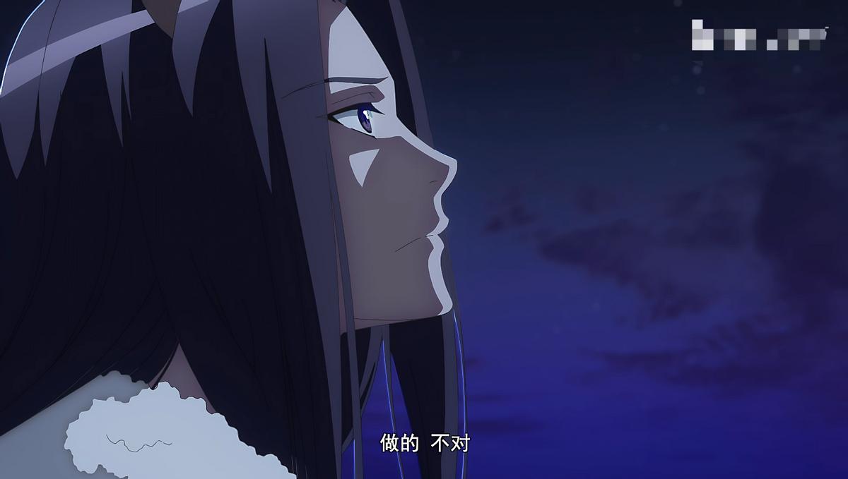 Fugui picked up the King Power Sword, Wu Mu Fanyun flew to fight the dragon demon - iNEWS