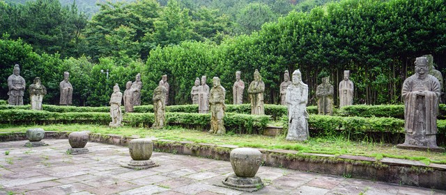 Why is it said that the shame of Jingkang is the most shameful event of ...