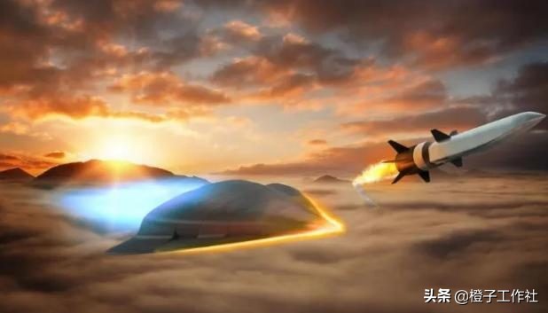 How fast is Mach 1 and how many kilometers per hour?you can't imagine ...