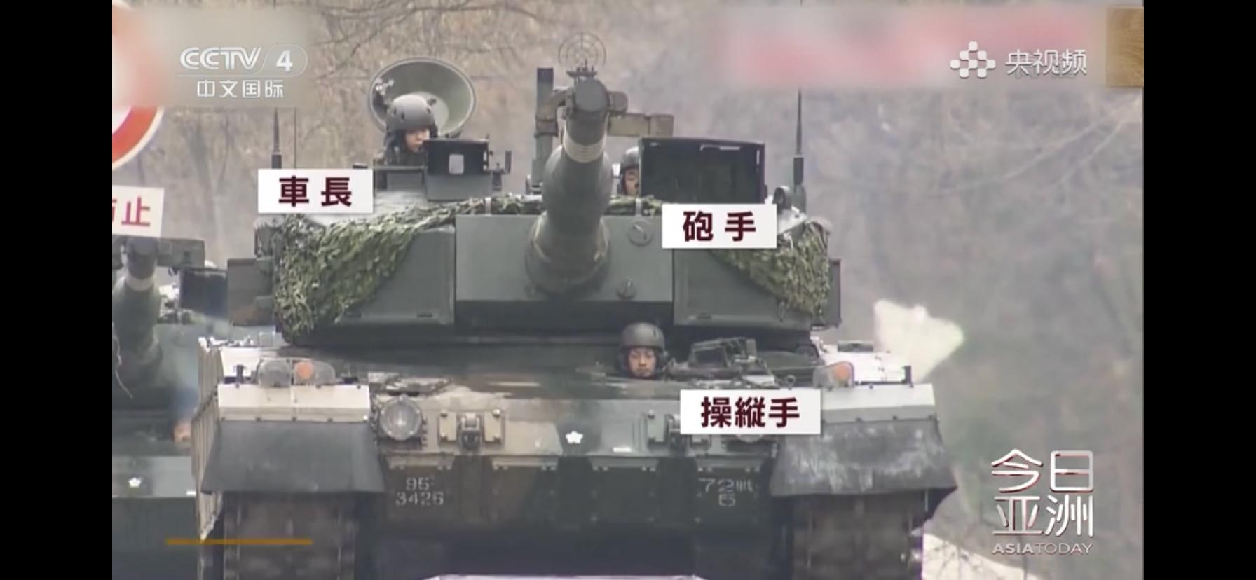 Russia and Ukraine have a decisive battle at the Azov steel plant, and ...