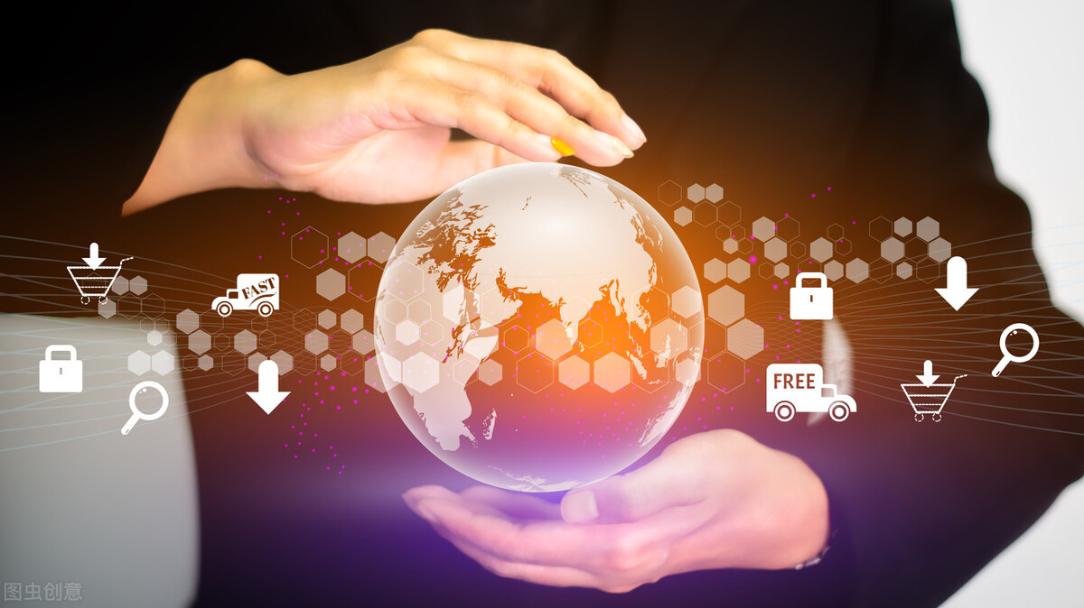 Liang Seming: Will this world be better? - iNEWS